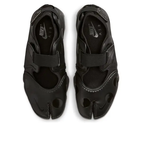 Nike Rift "polka Dots - Black/black
