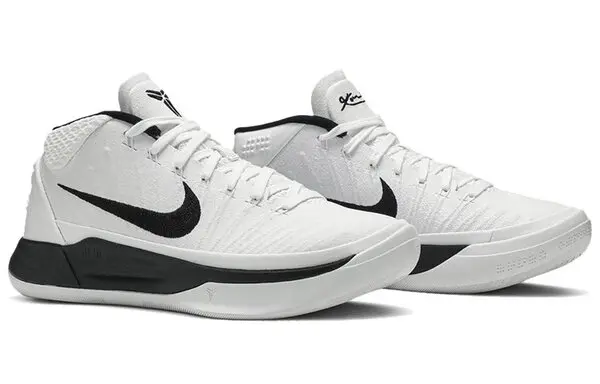 Nike Kobe Ad Mid Sneakers