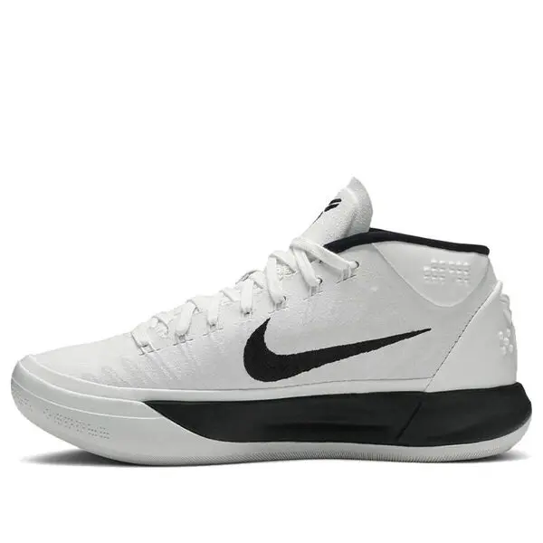 Nike Kobe Ad Mid Sneakers