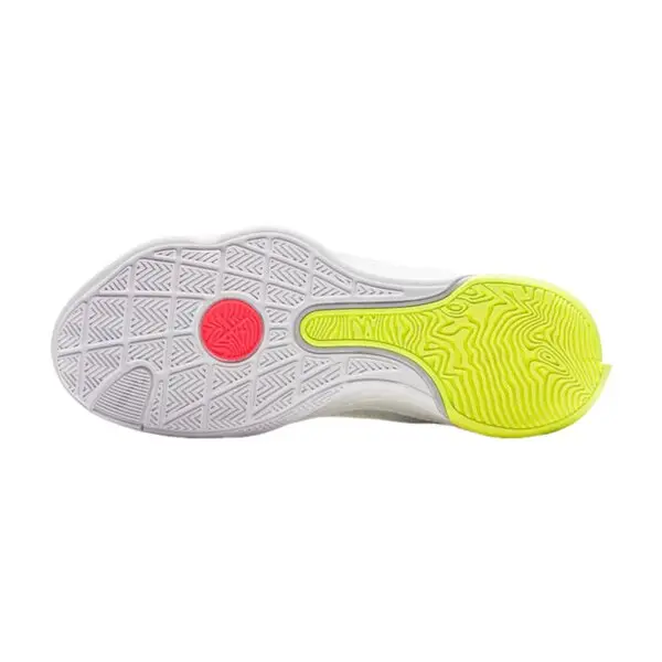 LI-NING Wade All City 13 Encore 'energy' Sneakers
