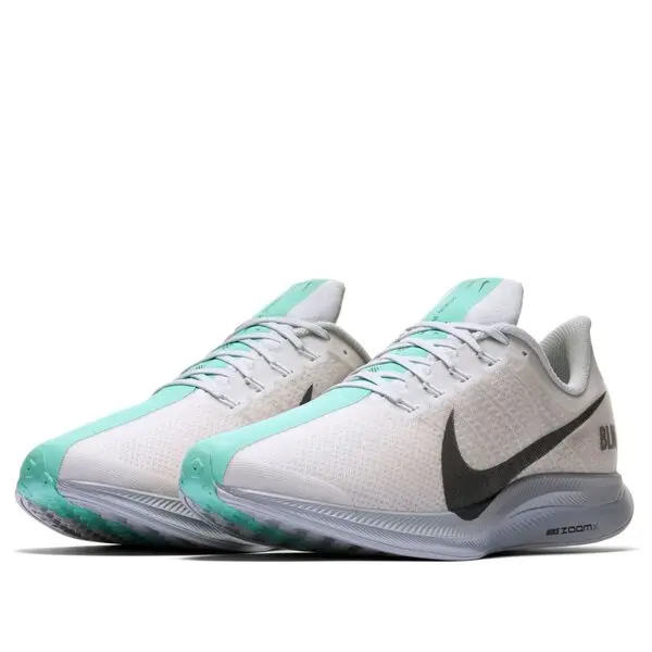 Nike Zoom Pegasus Turbo "berlin" Athletic Sneakers