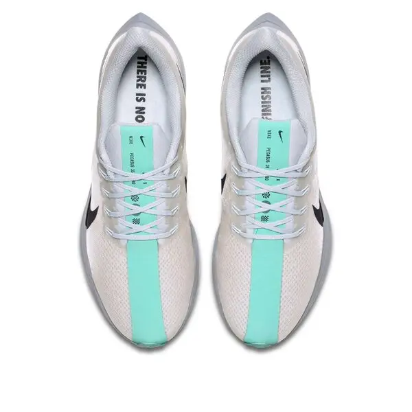 Nike Zoom Pegasus Turbo "berlin" Athletic Sneakers