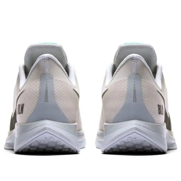 Nike Zoom Pegasus Turbo "berlin" Athletic Sneakers