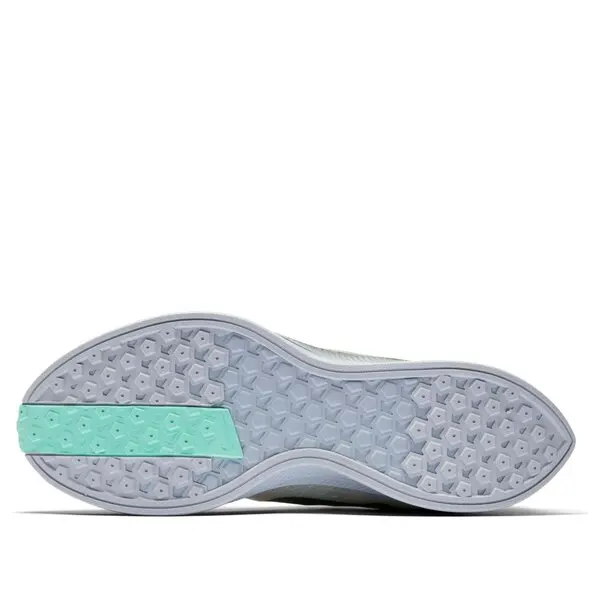 Nike Zoom Pegasus Turbo "berlin" Athletic Sneakers