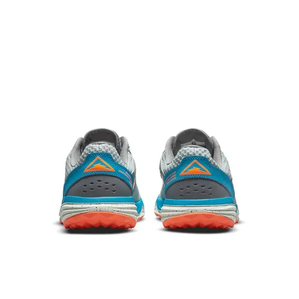 Nike Juniper Trail Athletic Sneakers