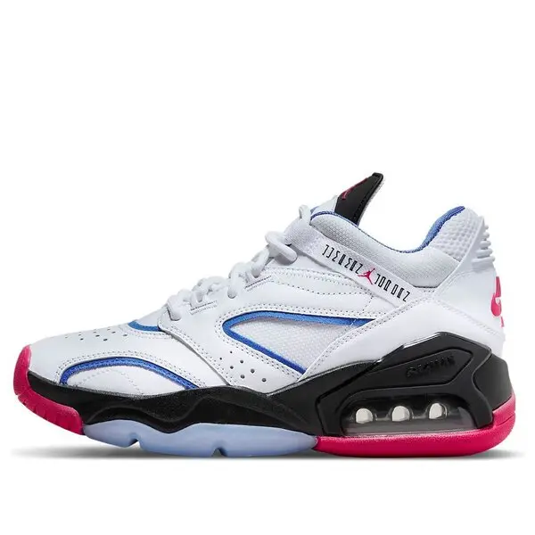 JORDAN Point Lane Sneakers