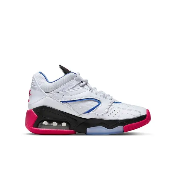 JORDAN Point Lane Sneakers