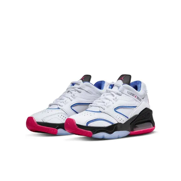 JORDAN Point Lane Sneakers