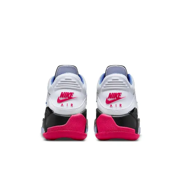 JORDAN Point Lane Sneakers