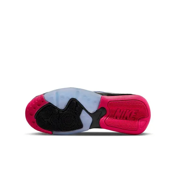 JORDAN Point Lane Sneakers