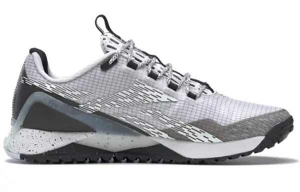 REEBOK Nano X1 Training Adventure Sneakers