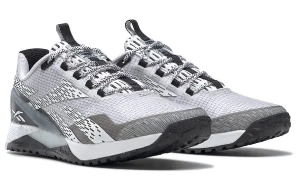 REEBOK Nano X1 Training Adventure Sneakers