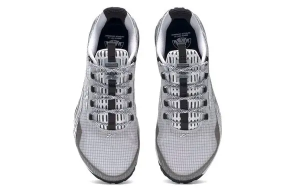 REEBOK Nano X1 Training Adventure Sneakers