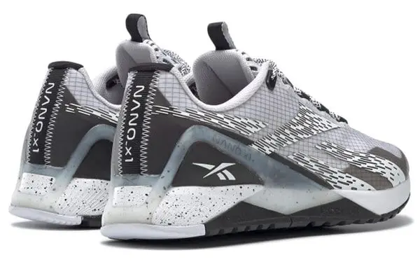 REEBOK Nano X1 Training Adventure Sneakers