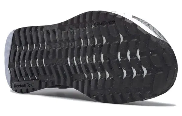 REEBOK Nano X1 Training Adventure Sneakers