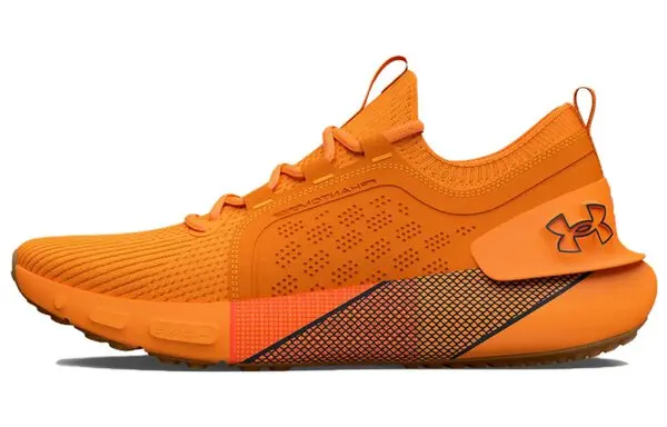 Under Armour Hovr Phantom 3 Se Athletic Sneakers