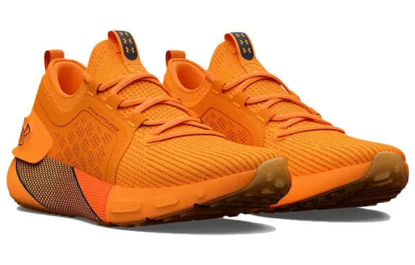 Under Armour Hovr Phantom 3 Se Athletic Sneakers