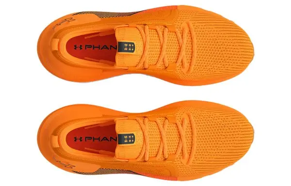 Under Armour Hovr Phantom 3 Se Athletic Sneakers