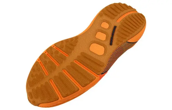 Under Armour Hovr Phantom 3 Se Athletic Sneakers