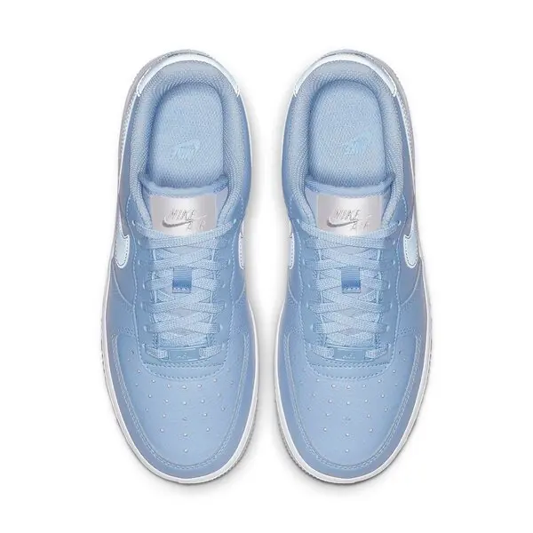 Nike Force 1 '07 Essential Sneakers