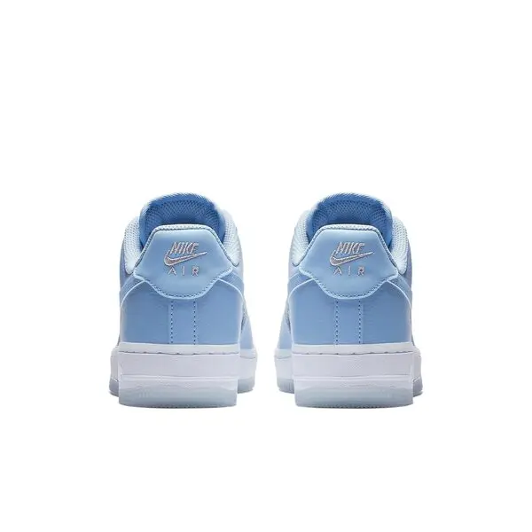 Nike Force 1 '07 Essential Sneakers