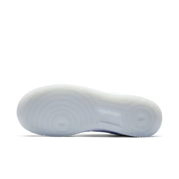 Nike Force 1 '07 Essential Sneakers