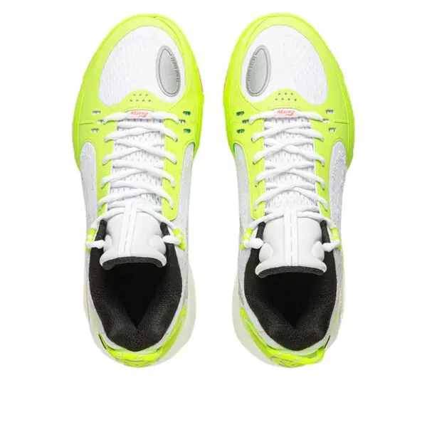 LI-NING Wade Shadow 'energy - White/lime