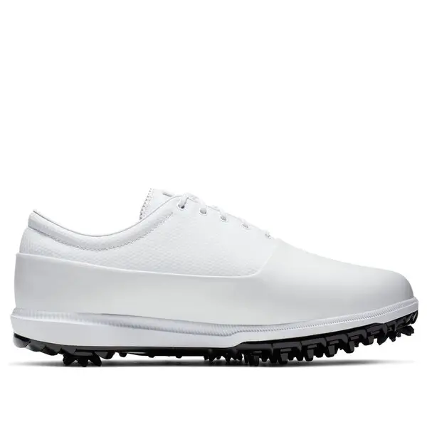 Nike Zoom Victory Tour Wide Golf Shoes