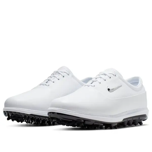 Nike Zoom Victory Tour Wide Golf Shoes