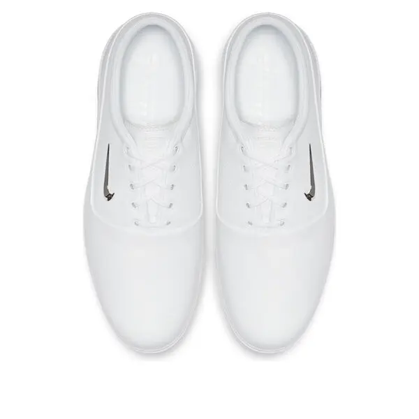 Nike Zoom Victory Tour Wide Golf Shoes
