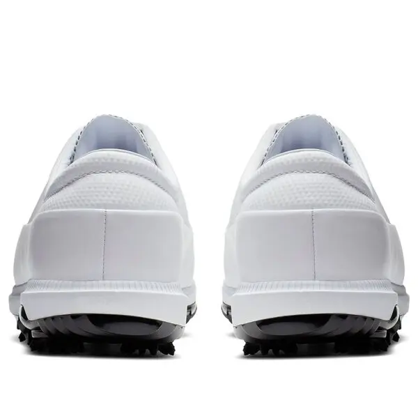 Nike Zoom Victory Tour Wide Golf Shoes