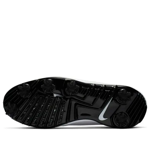 Nike Zoom Victory Tour Wide Golf Shoes