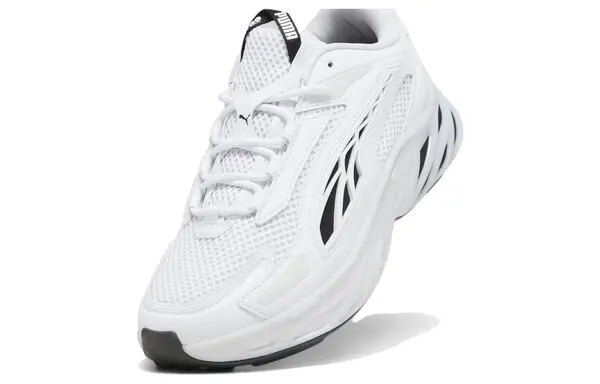 PUMA Exotek Nitro Base Shoes