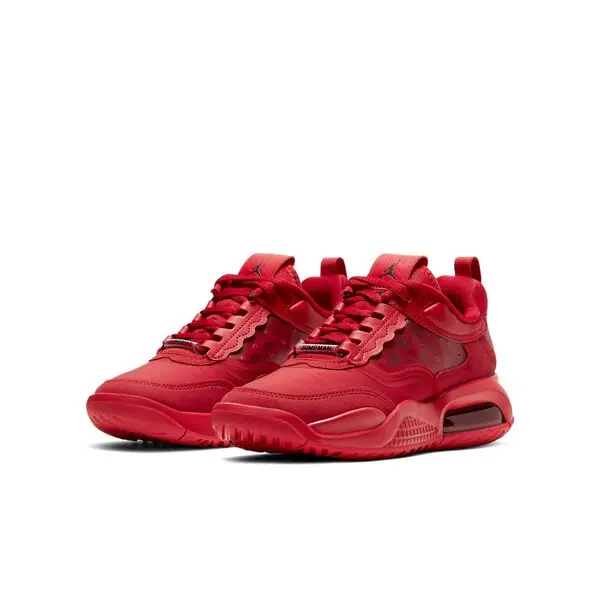 JORDAN Air Max 200 Gs Sneakers