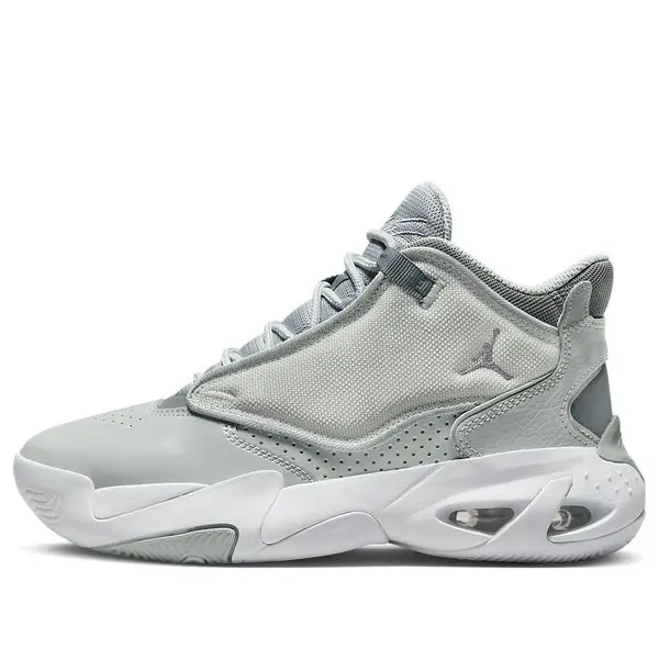 JORDAN Air Max Aura 4 Sneakers