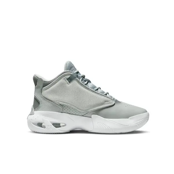 JORDAN Air Max Aura 4 Sneakers