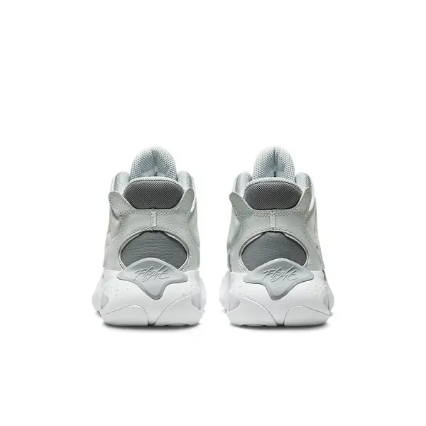 JORDAN Air Max Aura 4 Sneakers