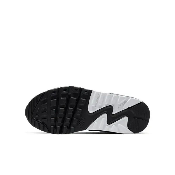 Nike Max 90 "oracle Aqua" Sneakers - Grey