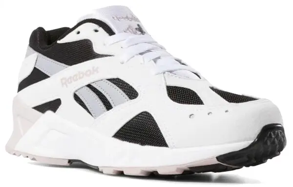 REEBOK Aztrek Sneakers