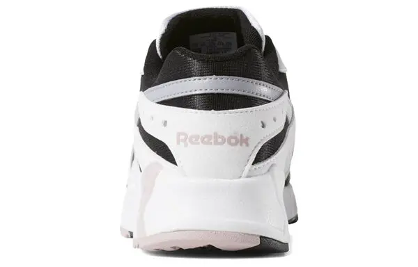 REEBOK Aztrek Sneakers