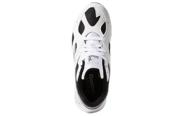 REEBOK Aztrek Sneakers