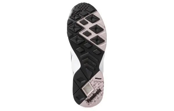 REEBOK Aztrek Sneakers