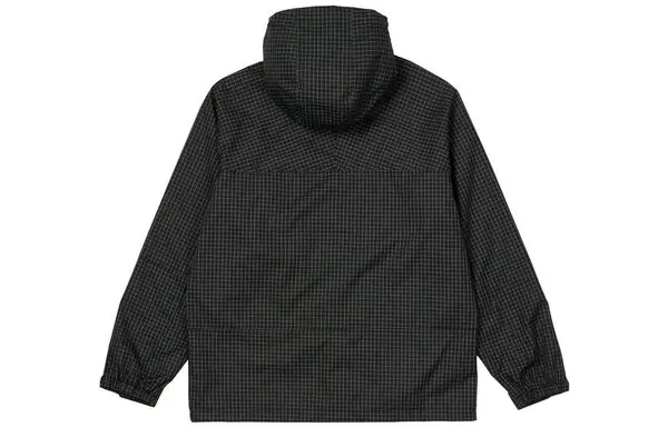 PALACE Fw22 Mountain Parka Jacket