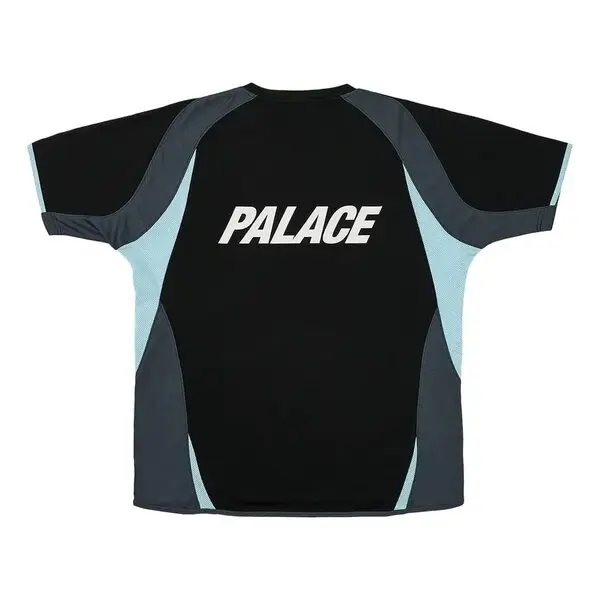 PALACE Fw23 Pro Jersey