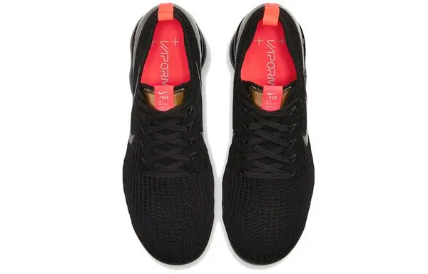 Nike Vapormax 3.0 Snakeskin Sneakers