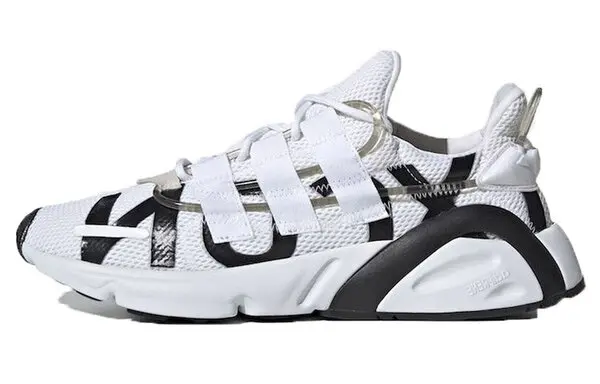 Adidas Lxcon "bold Print" Sneakers