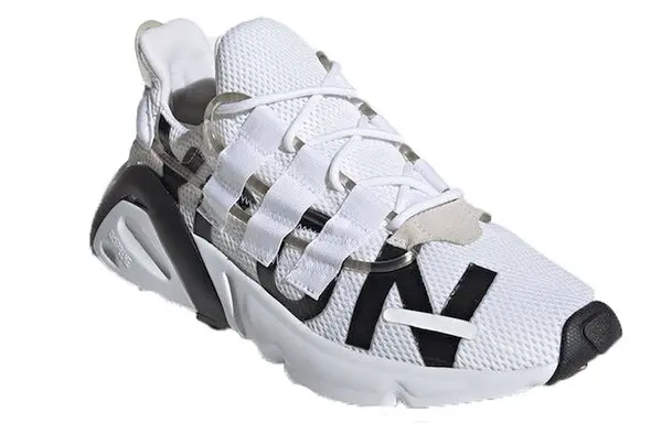 Adidas Lxcon "bold Print" Sneakers