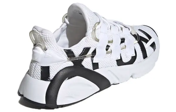 Adidas Lxcon "bold Print" Sneakers