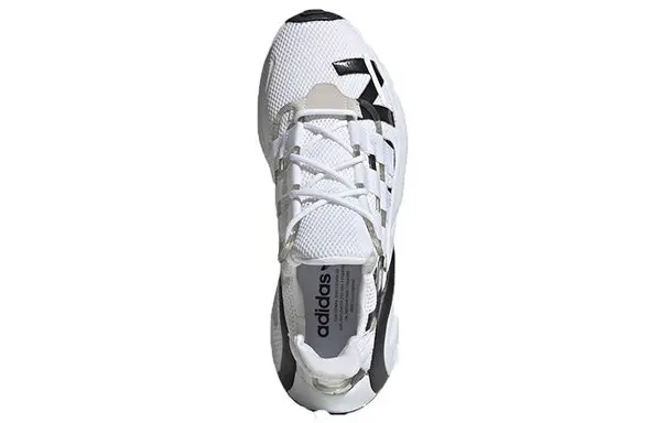 Adidas Lxcon "bold Print" Sneakers