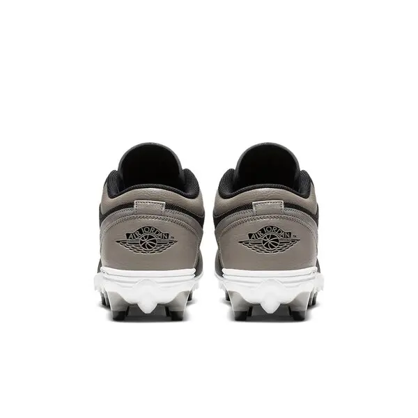 JORDAN 1 Low Td Cleat "shadow